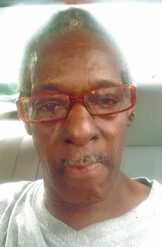 Donald Butler Sr. 1963-2024 | News, Sports, Jobs - Tribune Chronicle